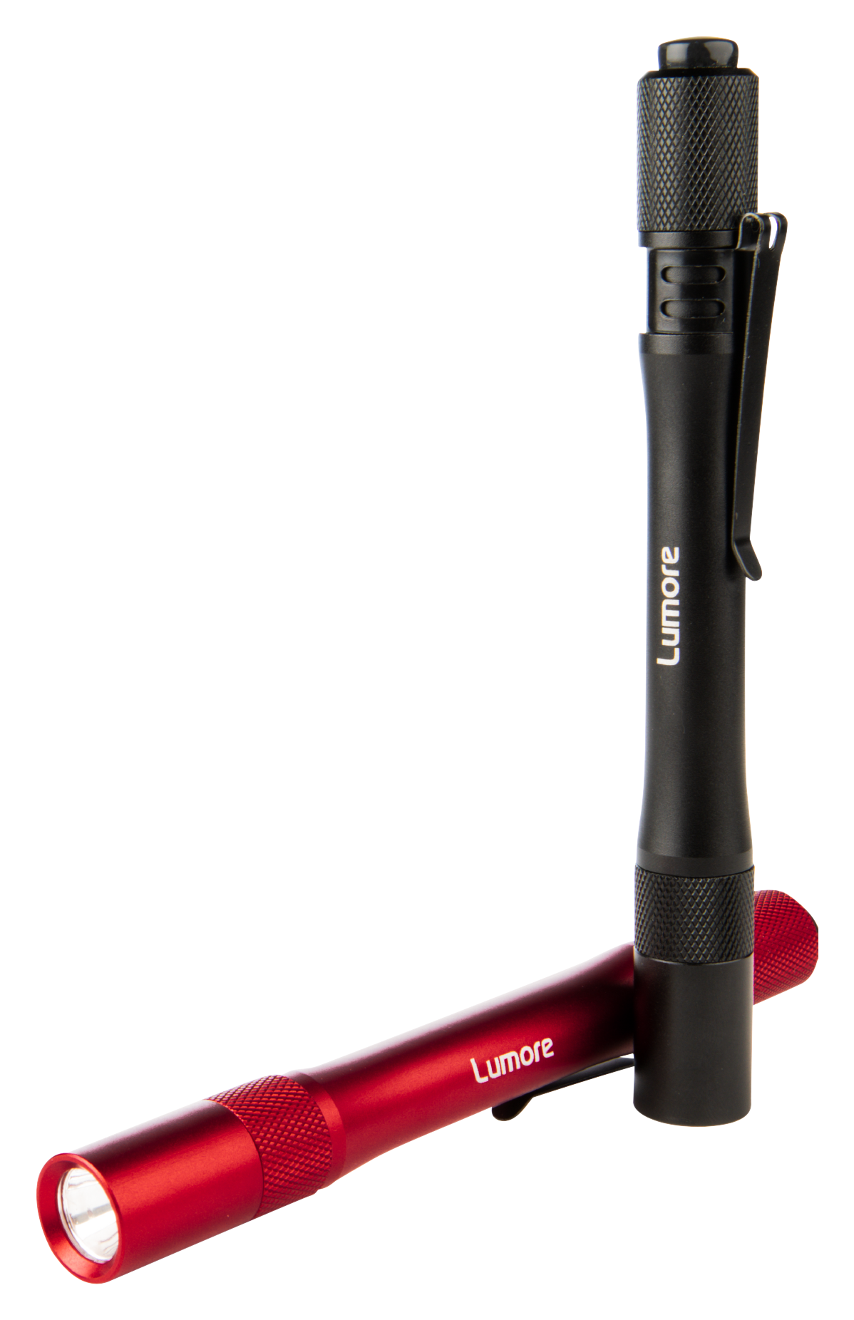 Lumore 100-Lumen Pen Light 2-Pack | Cabela's